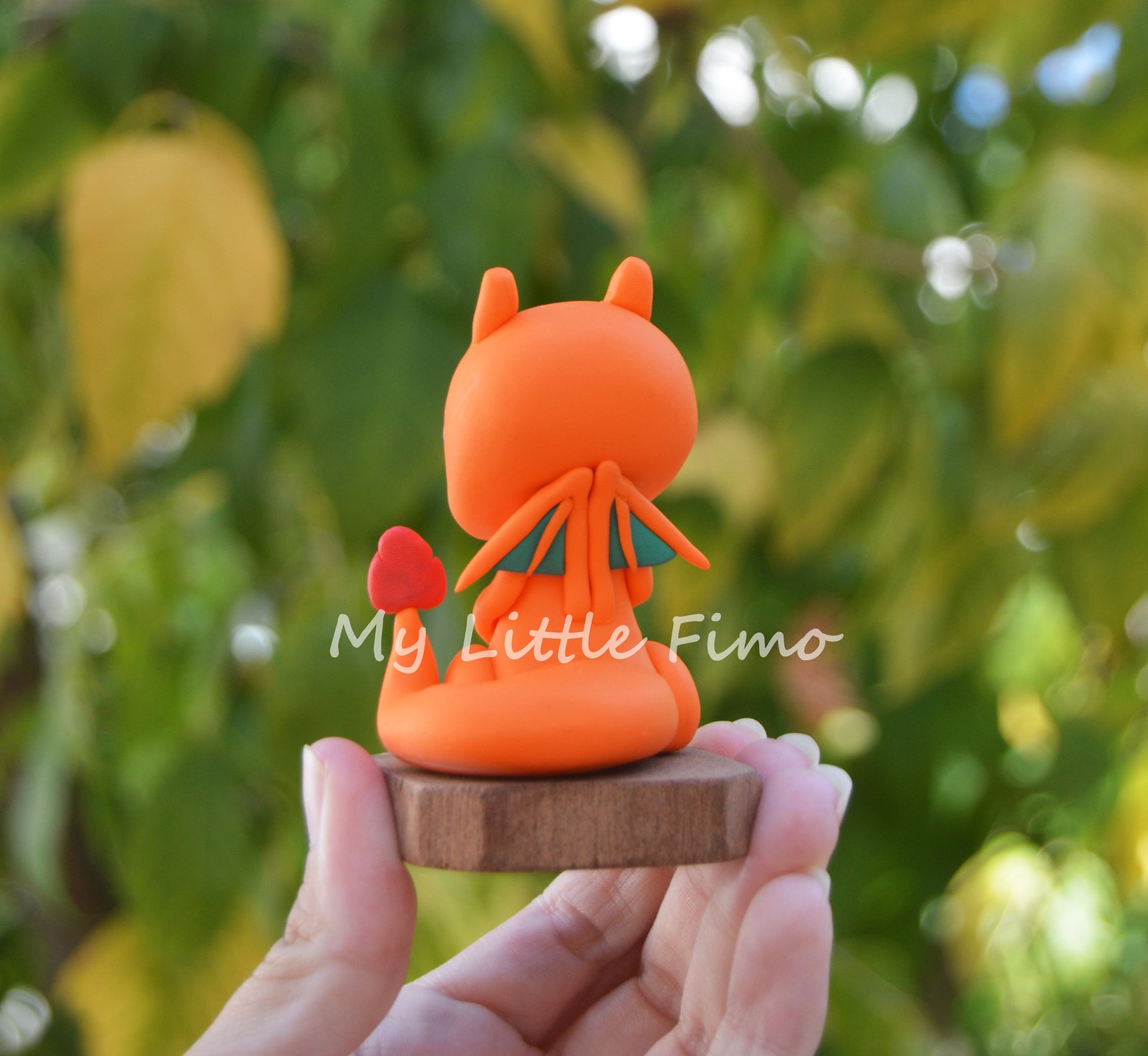 Charizard Figure Pokemon Figure Pokemon Decoration - Etsy