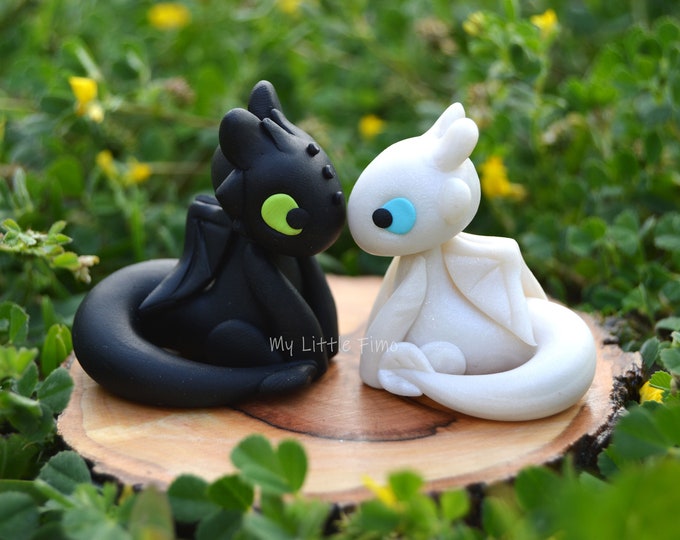 Dragon Birthday Cake Topper, Personalised - Etsy