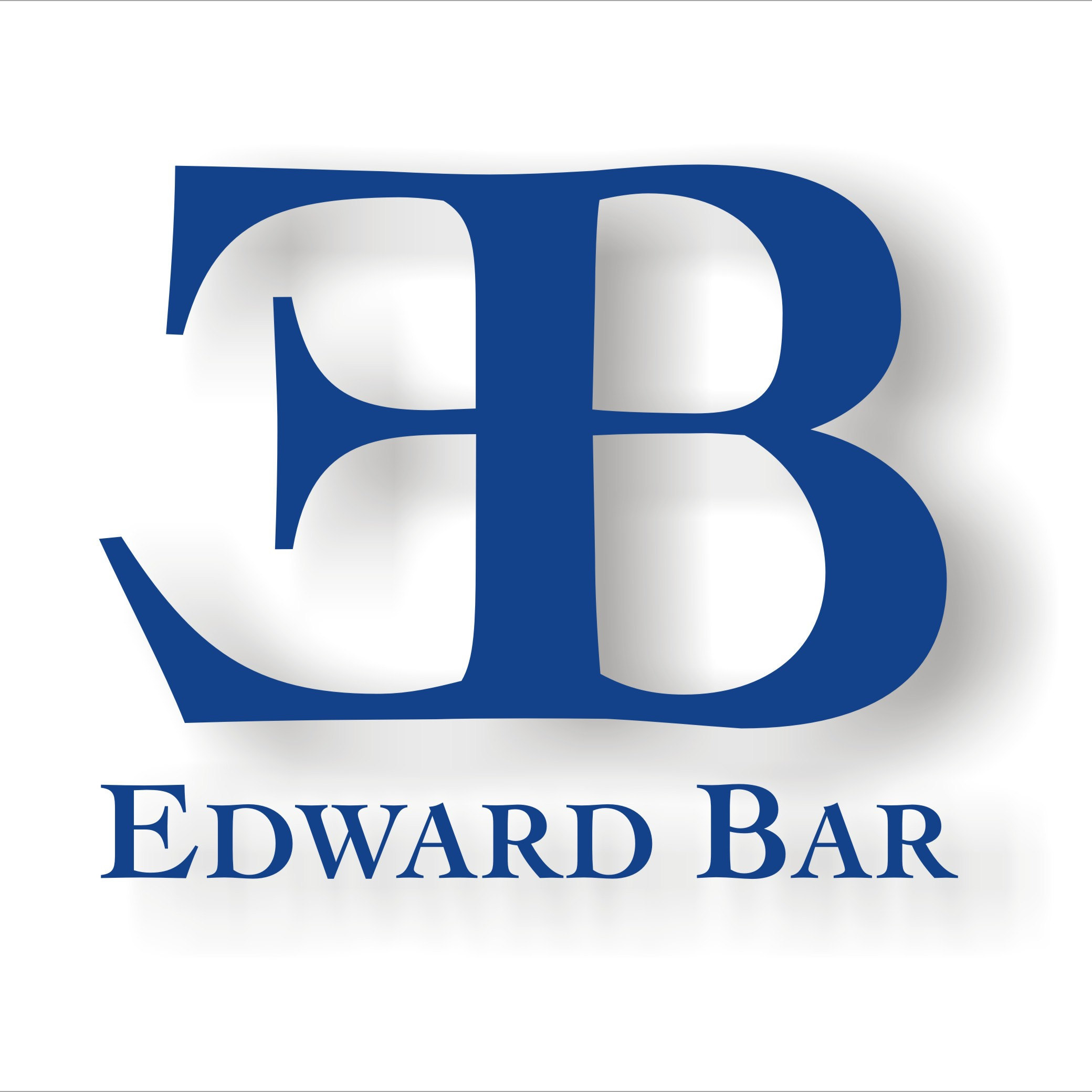 EdwardBar
