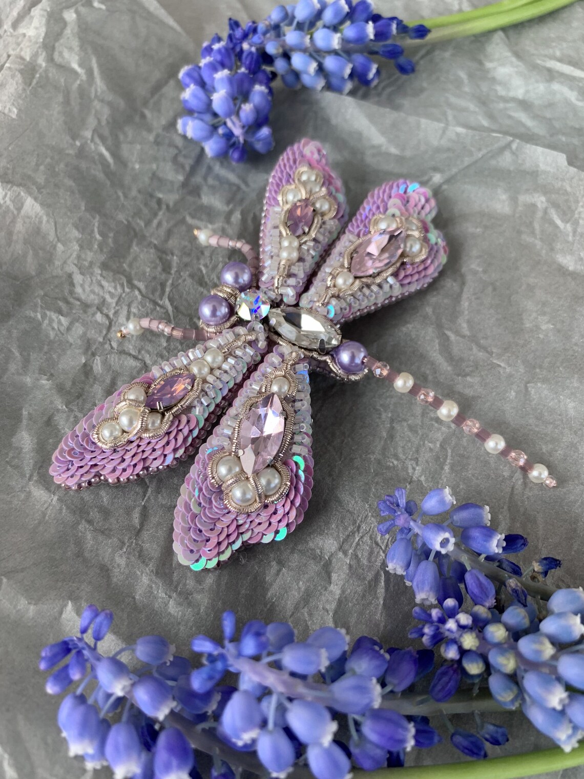 Dragonfly Brooch, Dragonfly Pin, Dragonfly Brooch Pin, Dragonfly Brooch ...