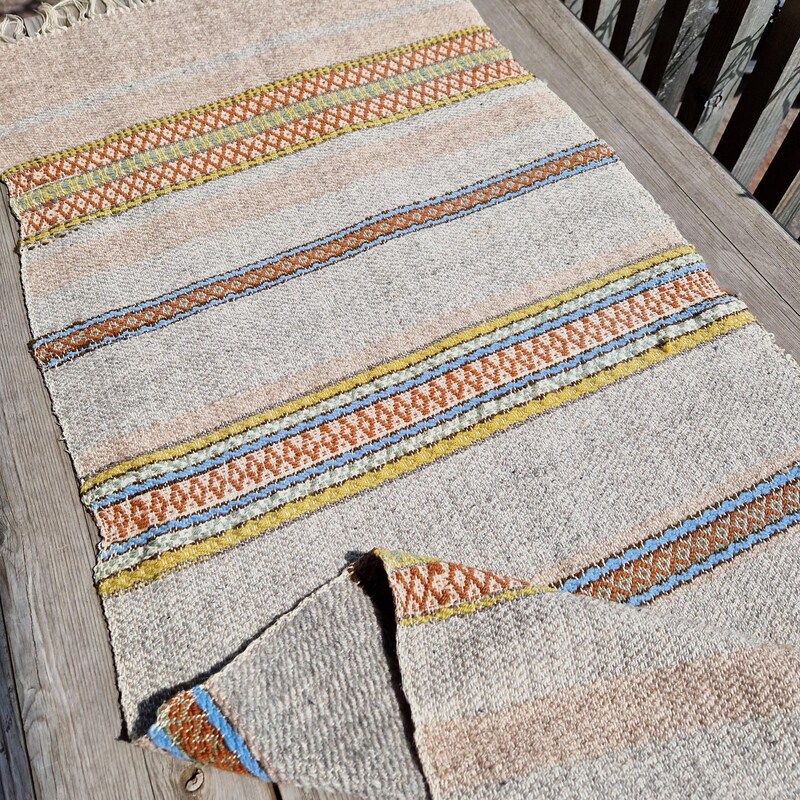 Handwoven - Etsy