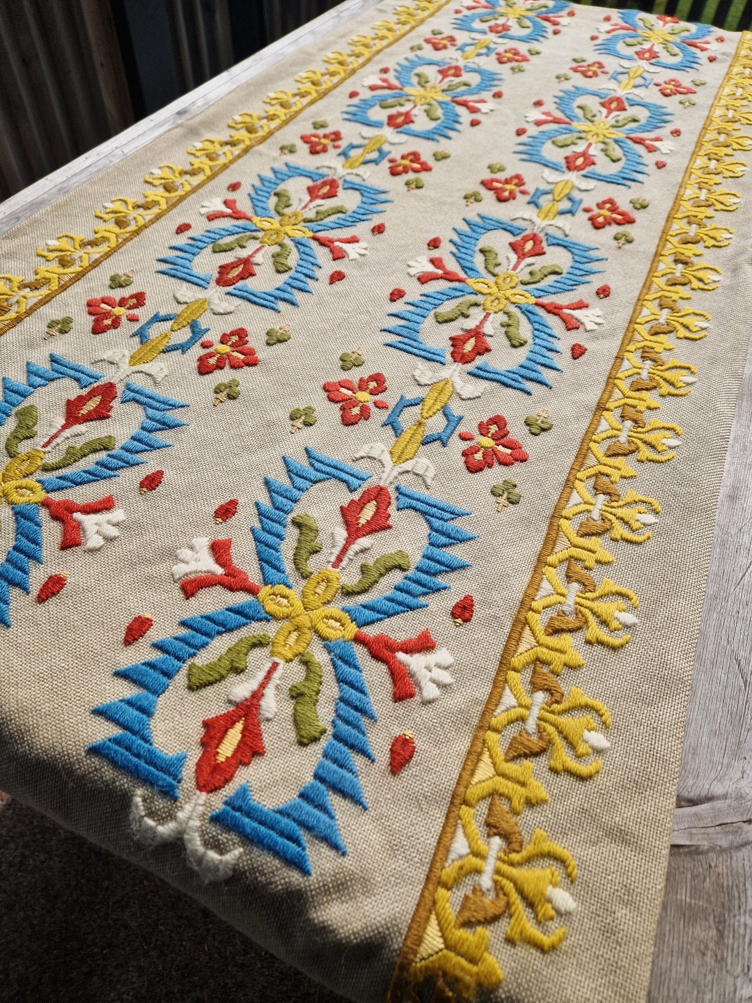 This item is unavailable - Etsy