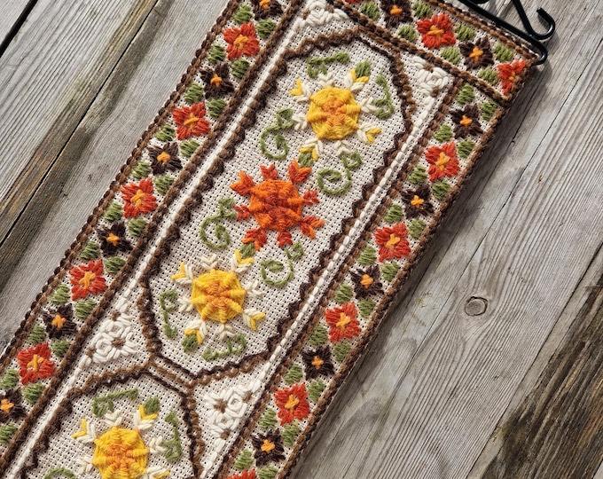 Bell Rope/bell Pull - Etsy