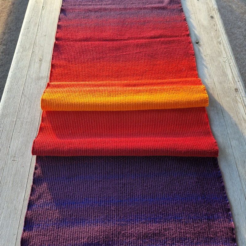 Vintage Woven - Etsy