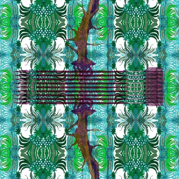Osoosi - Etsy