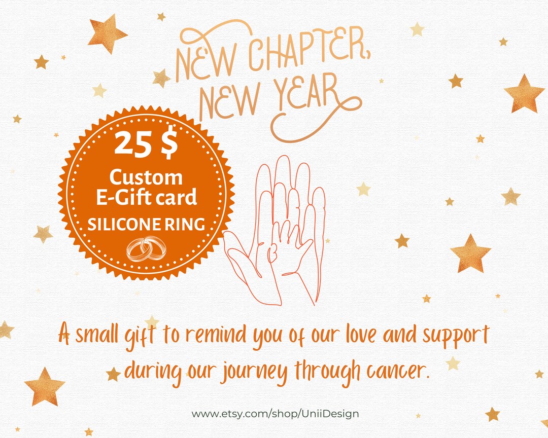 Custom Gift Card Printable, Personal Gift Certificate, Coupon Gift for ...