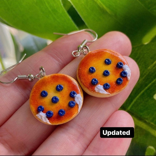 Tvd Jewelry - Etsy