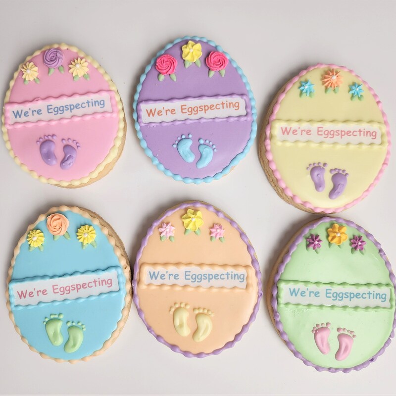 Lynndscookiesandpops - Etsy