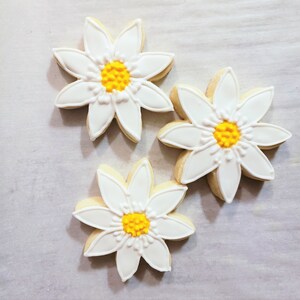 Thinking of You Get Well Happy Cookies You Are My Sunshine Summer ...