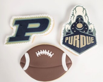 Rainbow & Cloud Cookies Rainbow Cookies Rainbow Desserts - Etsy