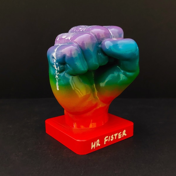 Sex Fist Fetish - Etsy