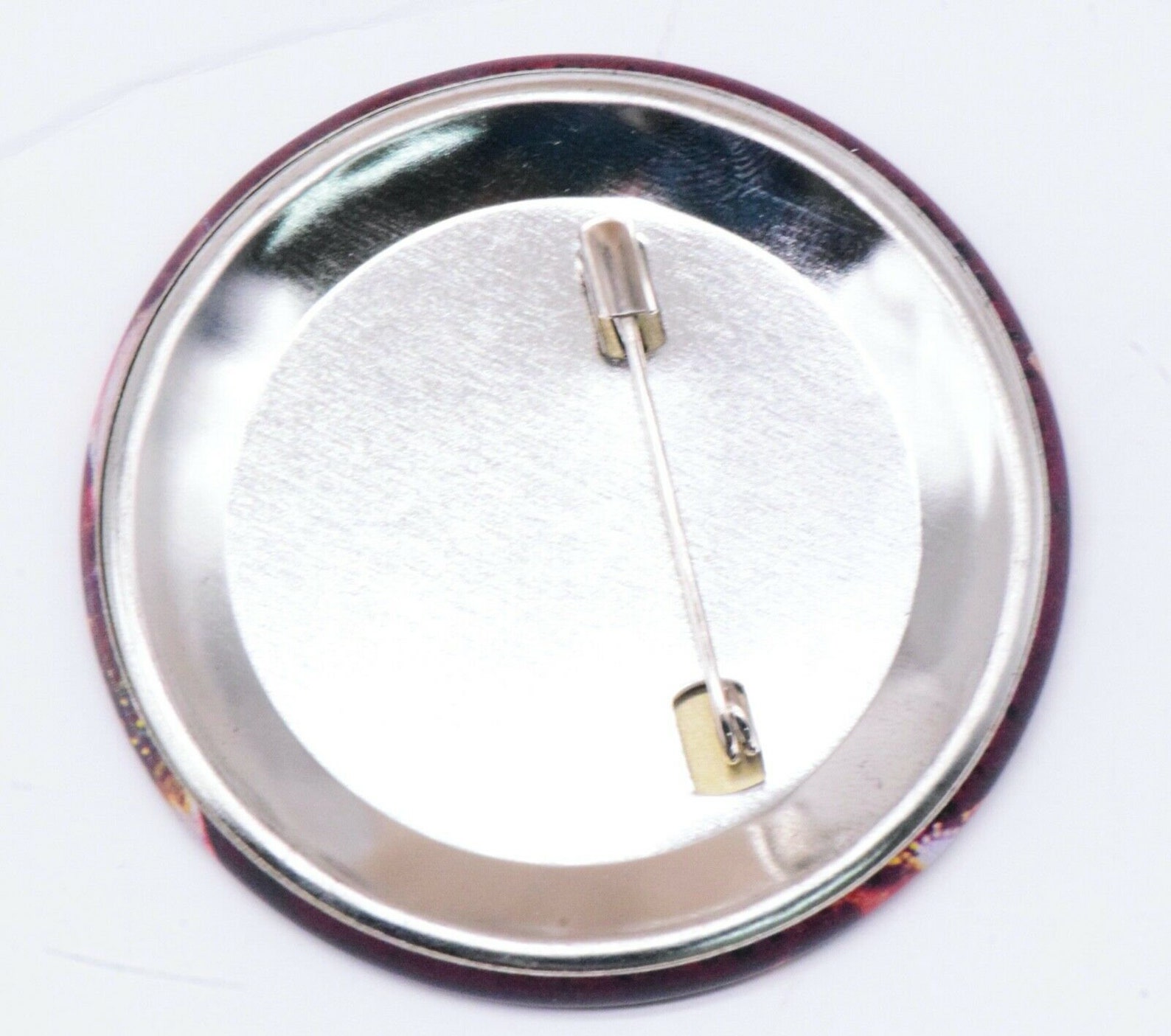 Motley Crue Pins Bouton Revers Pin Rare Rock N Roll Pins 26/55 - Etsy ...