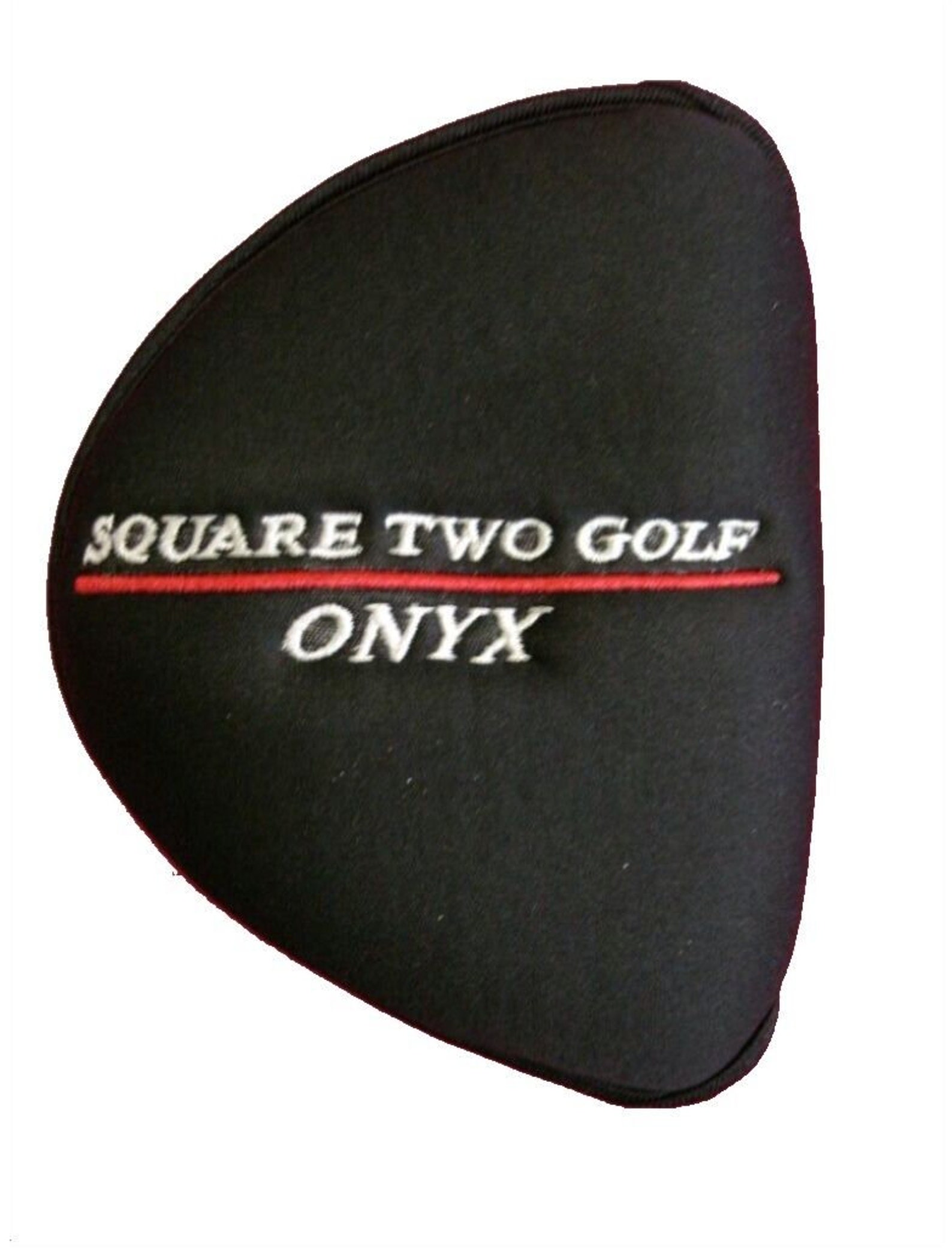 Mallet Putter Cover Headcover for Ping TaylorMade Titleist | Etsy