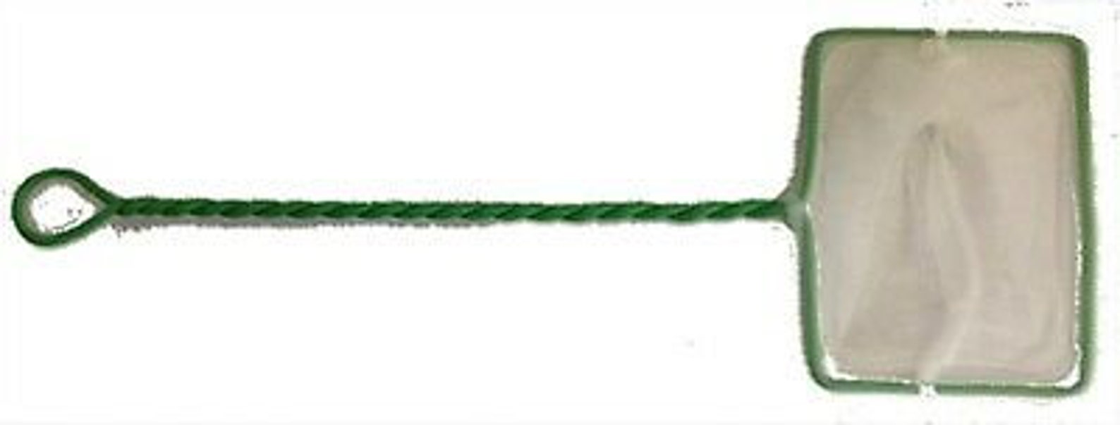 12 Long Aquarium Fish Tank Nylon Net 3 X 4 | Etsy