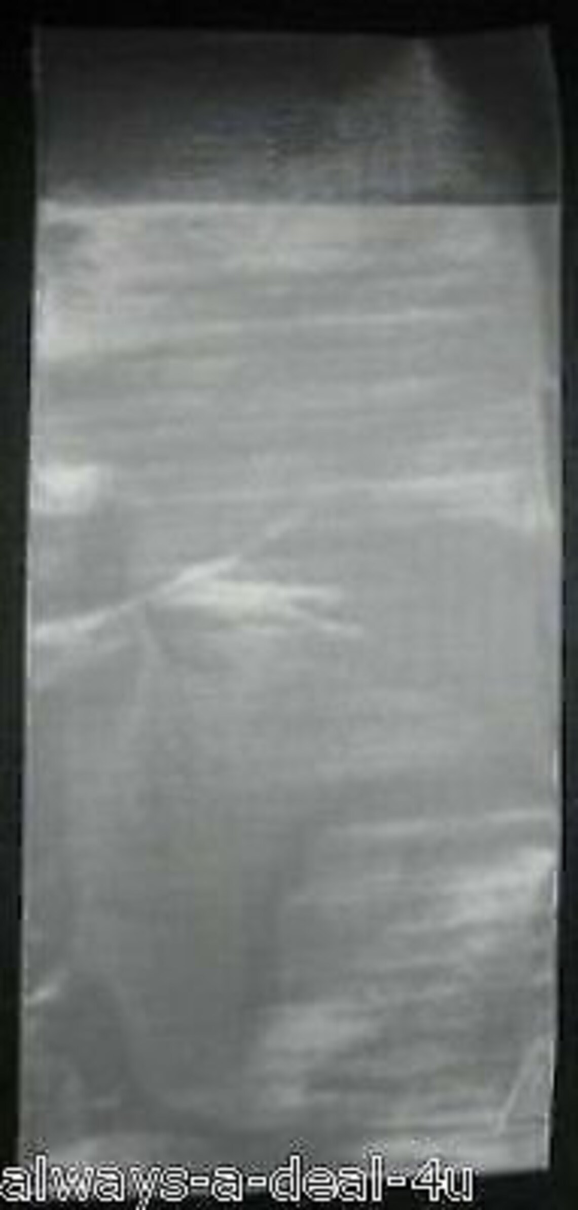 10 Pounds Petcetera Premium Aquarium Activated Carbon Media - Etsy