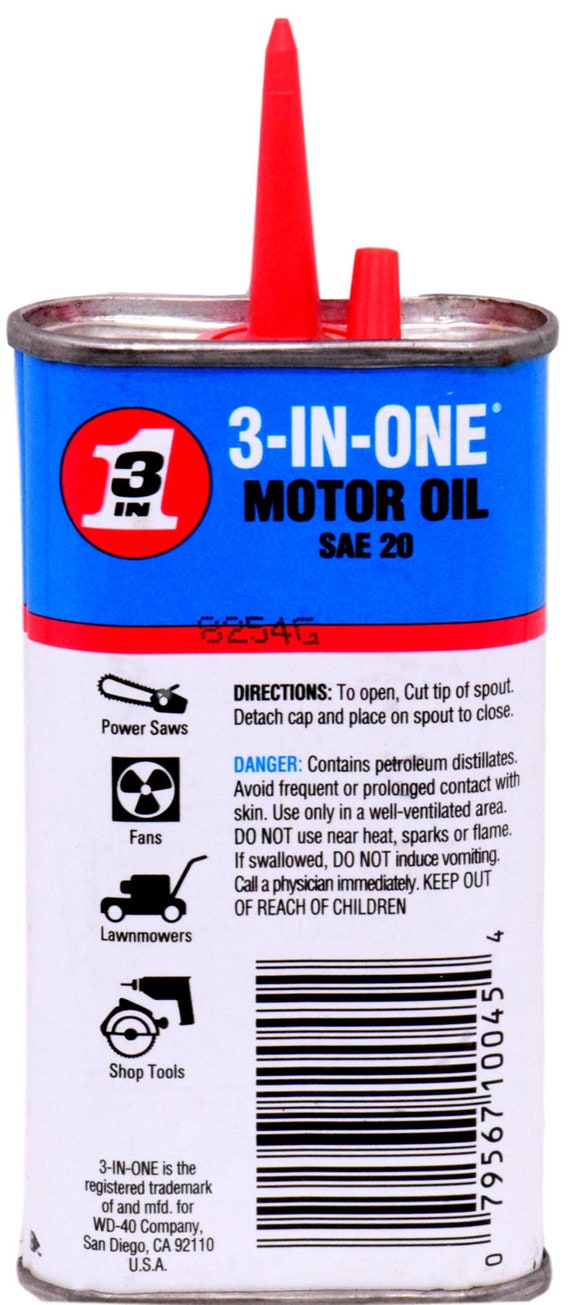 Motor Oil Rating Group Abbreviated at Daniel Mcbryde blog