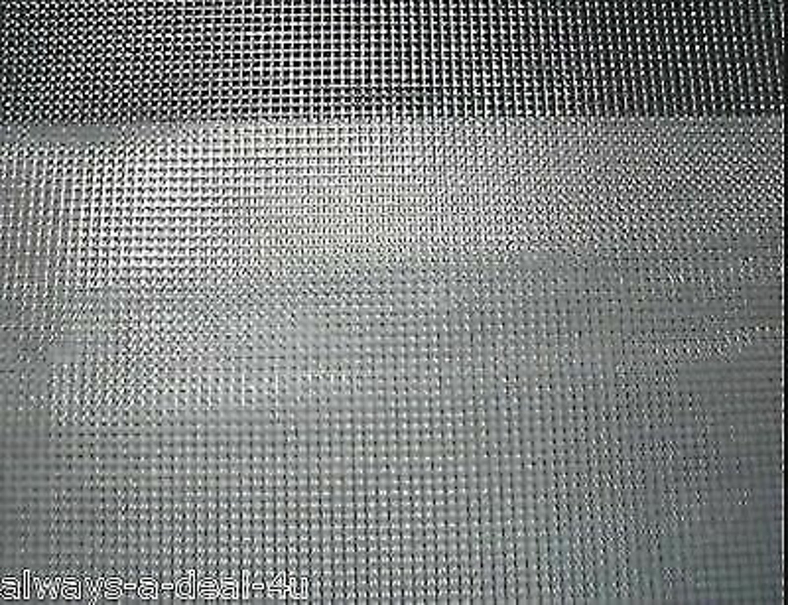 10 Pounds Petcetera Premium Aquarium Activated Carbon Media | Etsy