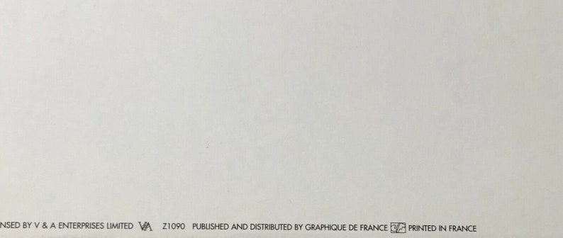 Rocking Horses Lindner Toy Catalogue C. 1840 Art Reproductions - Etsy