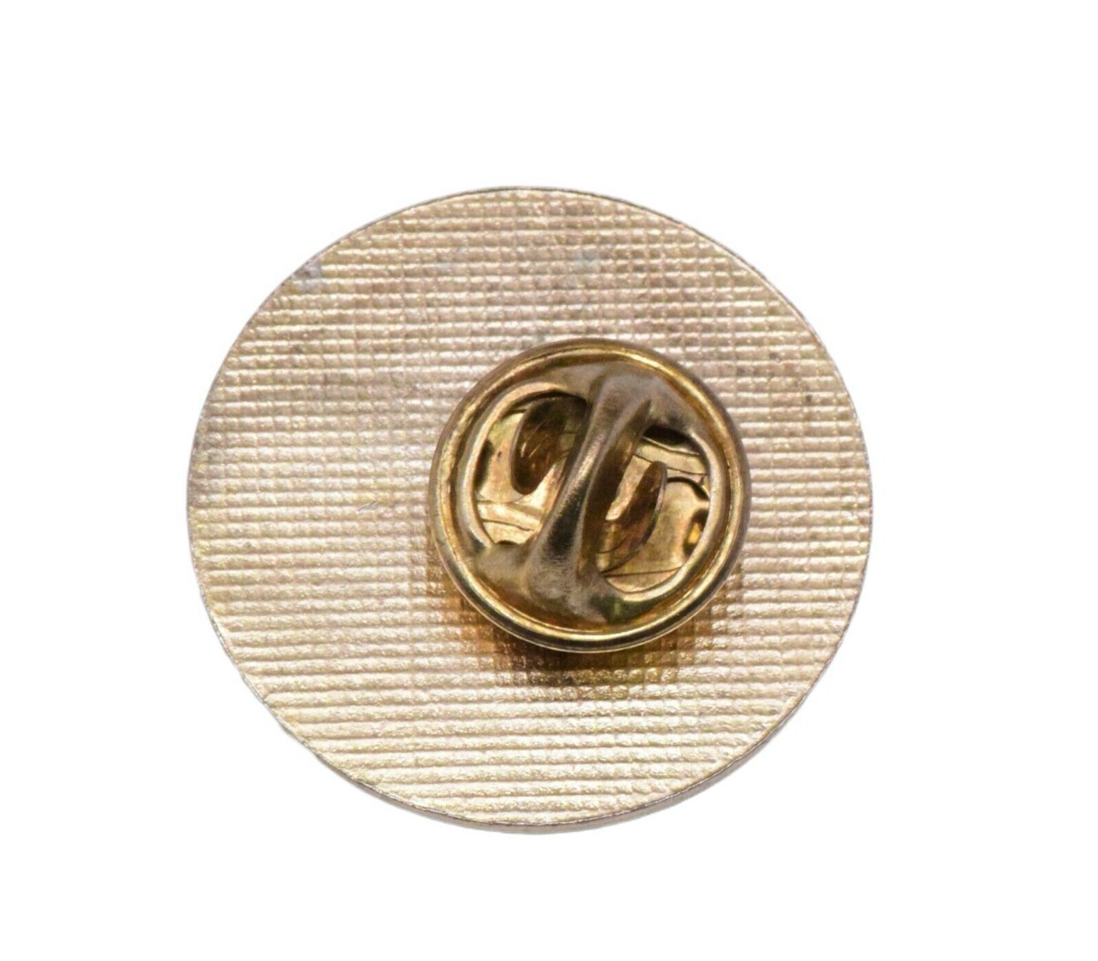 Motley Crue Pins Bouton Revers Pin Rare Rock N Roll Pins 26/55 - Etsy ...