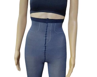 Blue Shapewear - Etsy