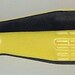 Stanley Pro Series Comfort Grip Inside Corner Taping Tool Trowel 26-029 ...