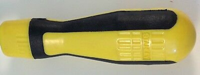 Stanley Pro Series Comfort Grip Inside Corner Taping Tool - Etsy