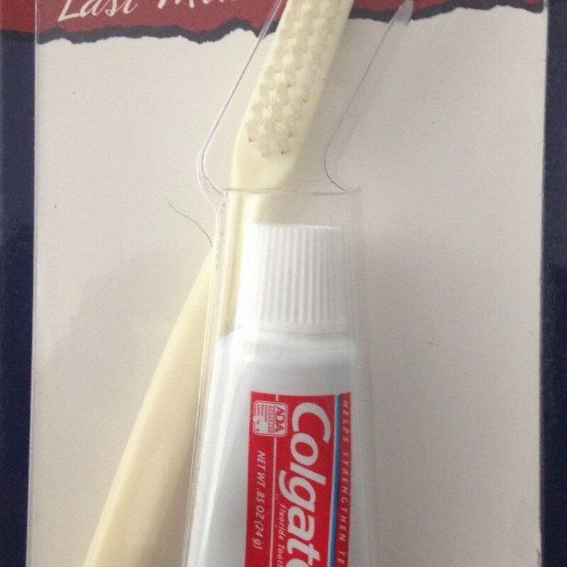 Colgate Toothpaste - Etsy