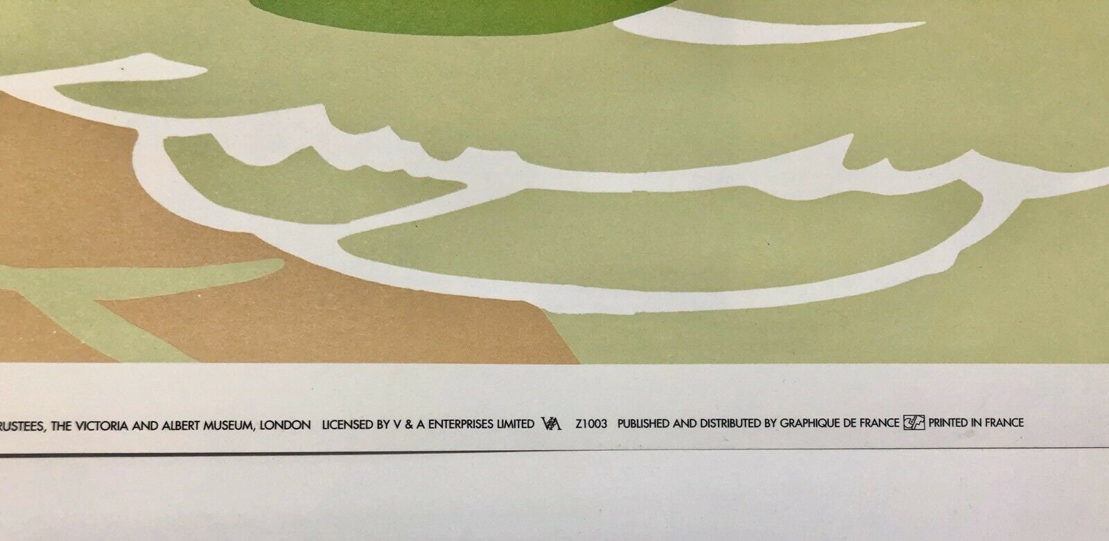 Tom Purvis East Coast The London and North Eastern Railway Art - Etsy ...