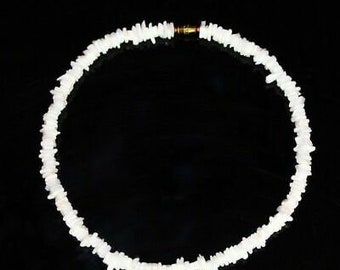 Puka Shell Drawing - Etsy