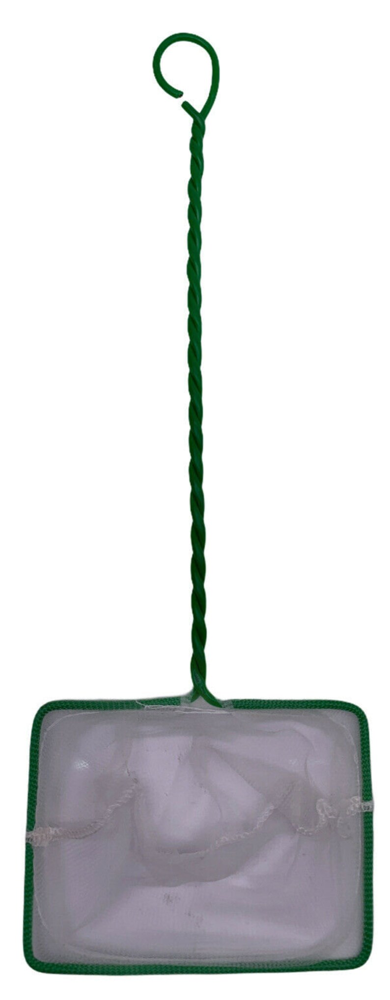 12 Long Aquarium Fish Tank Nylon Net 3 X 4 - Etsy