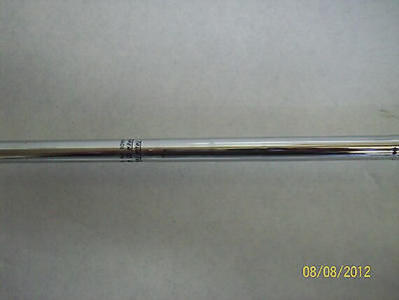 Square Two Power Cavity LPGA Series Sand Wedge Steel … - Gem