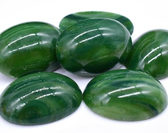 Imitation Jade - Etsy