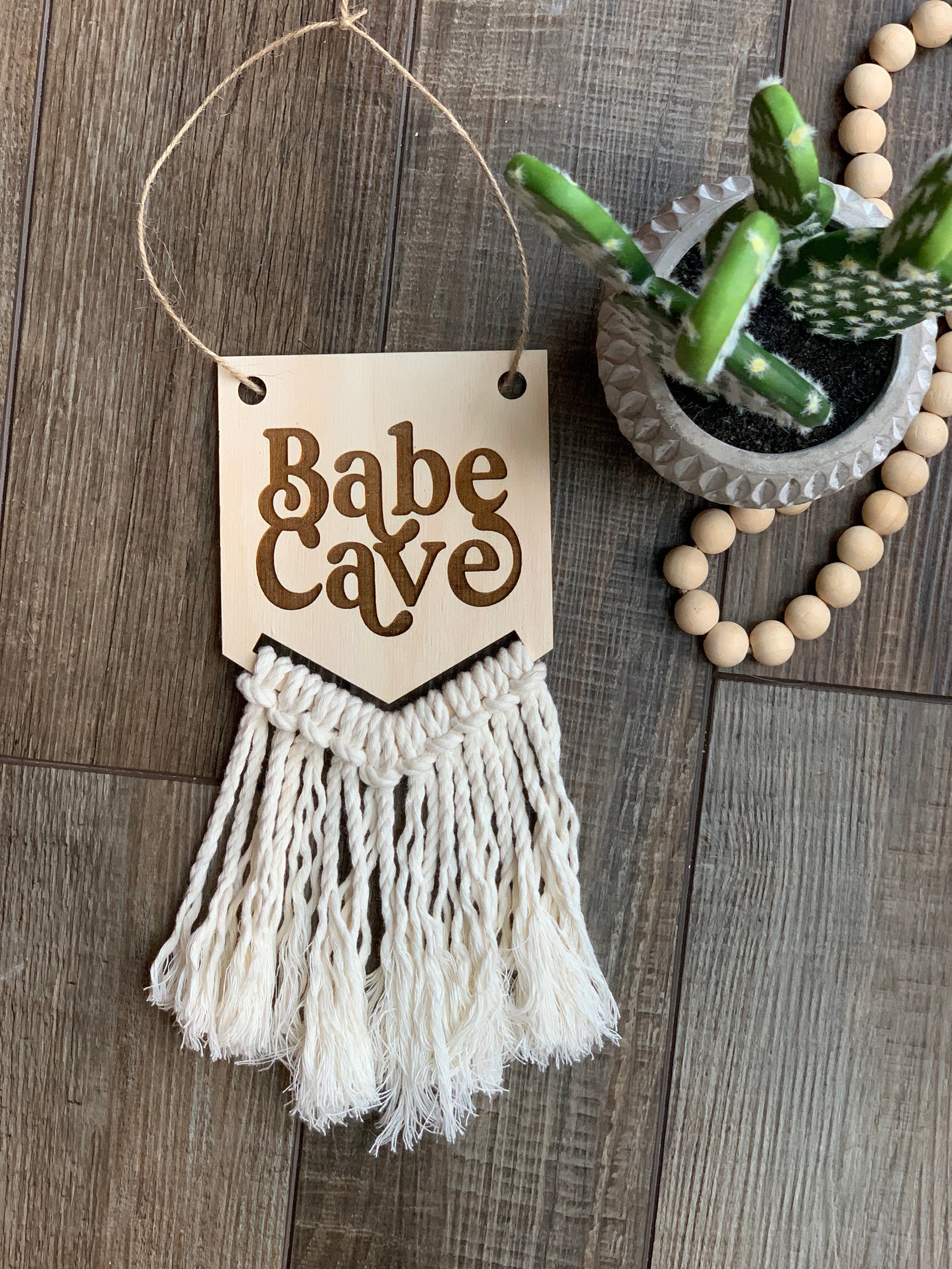 Babe Cave SVG Digital Babe Cave Designs Nursery SVG Babe - Etsy