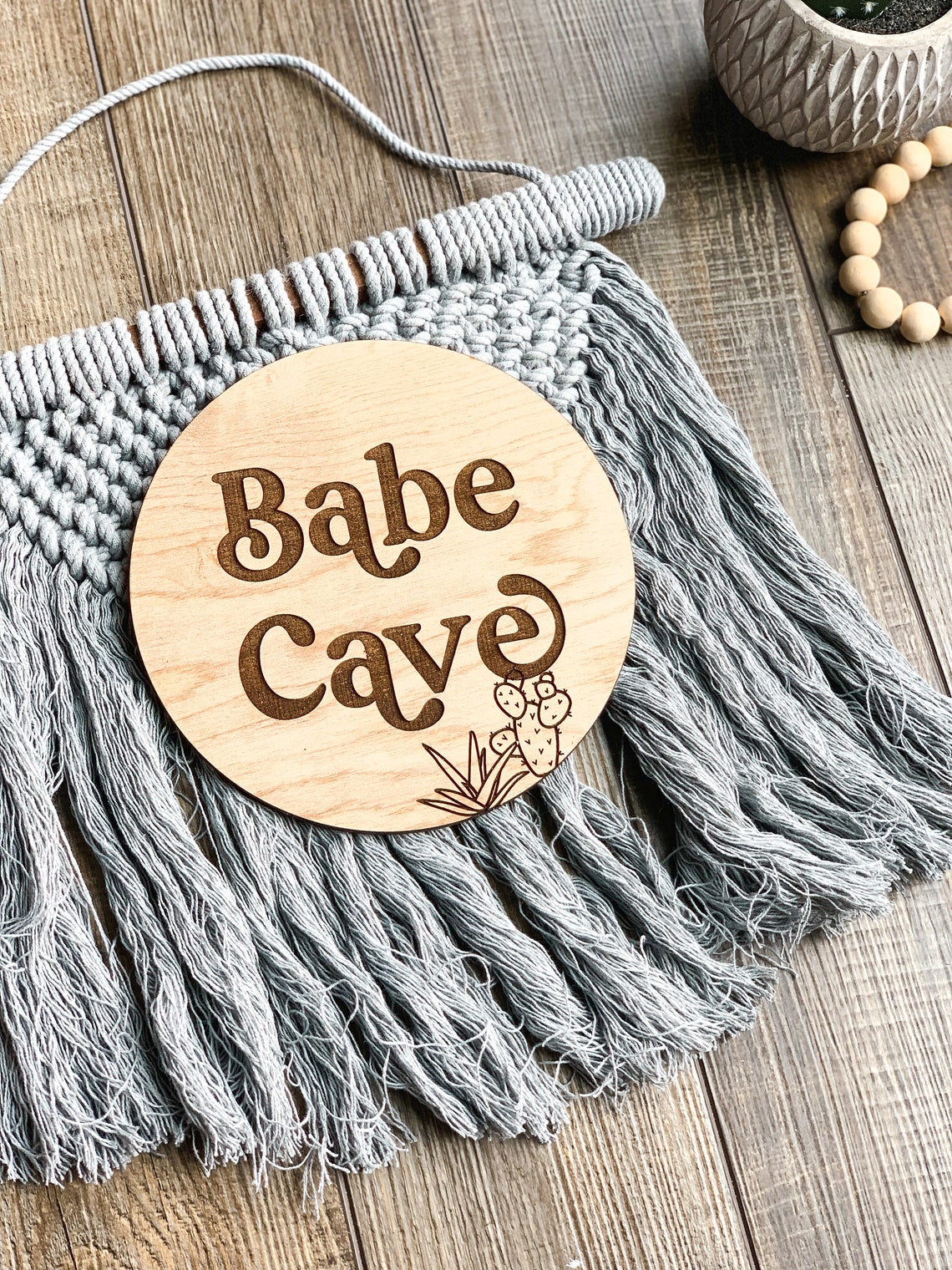 Babe Cave SVG Digital Babe Cave Designs Nursery SVG Babe - Etsy