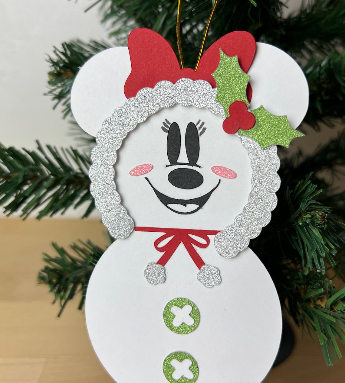 Mouse Snowman SVG PNG JPEG| Christmas | Digital Download Files ...