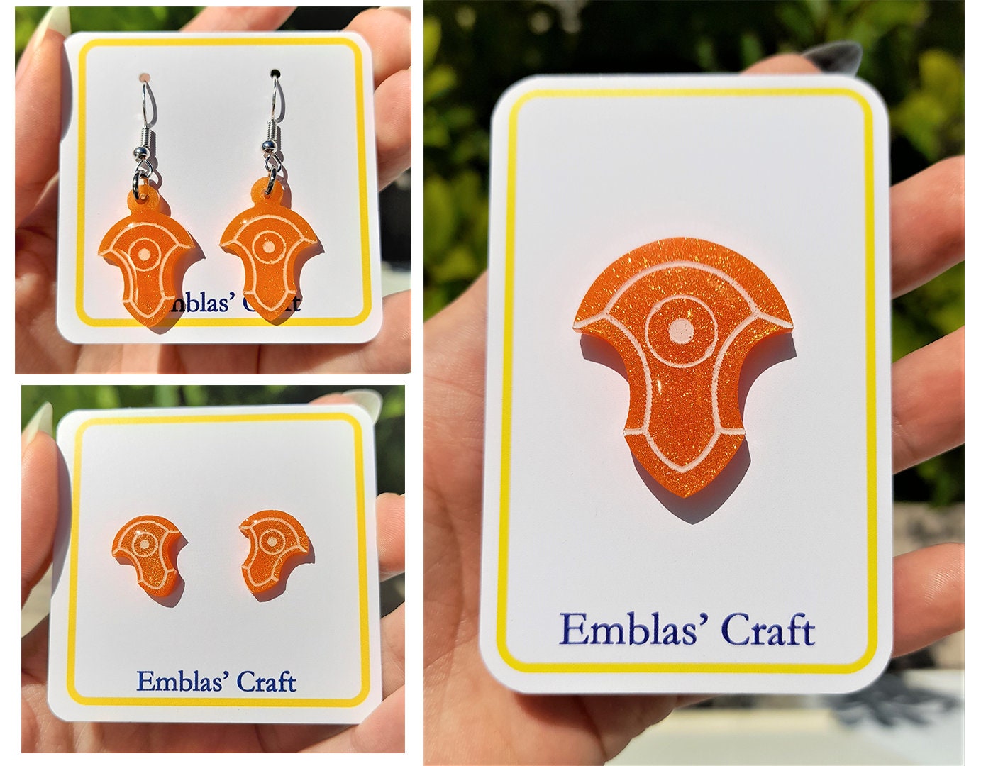 FFXIV Bundle, Final Fantasy XIV Gift Bundle, FFXIV Job Stones, Azem Pin ...