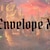 Gloomhaven Envelope X Reward Contents - Etsy