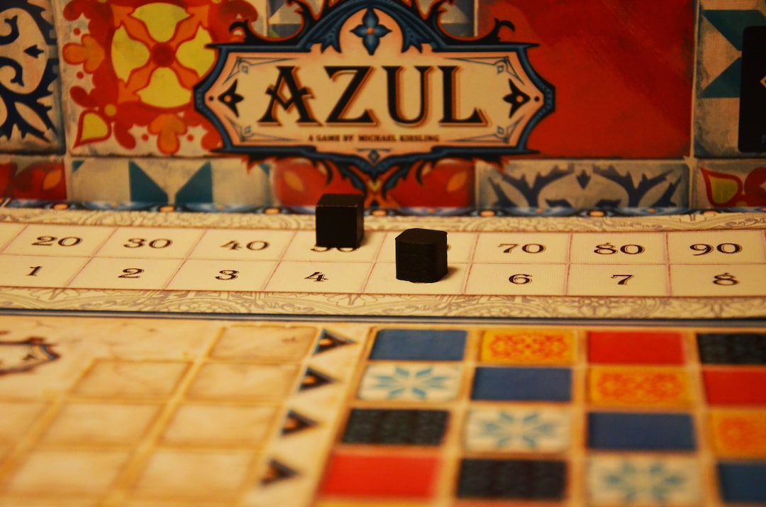 This item is unavailable - Etsy