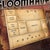 Gloomhaven Envelope X Reward Contents - Etsy