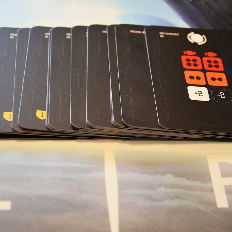 She Wolf Night Blood Eclipse - Etsy Australia