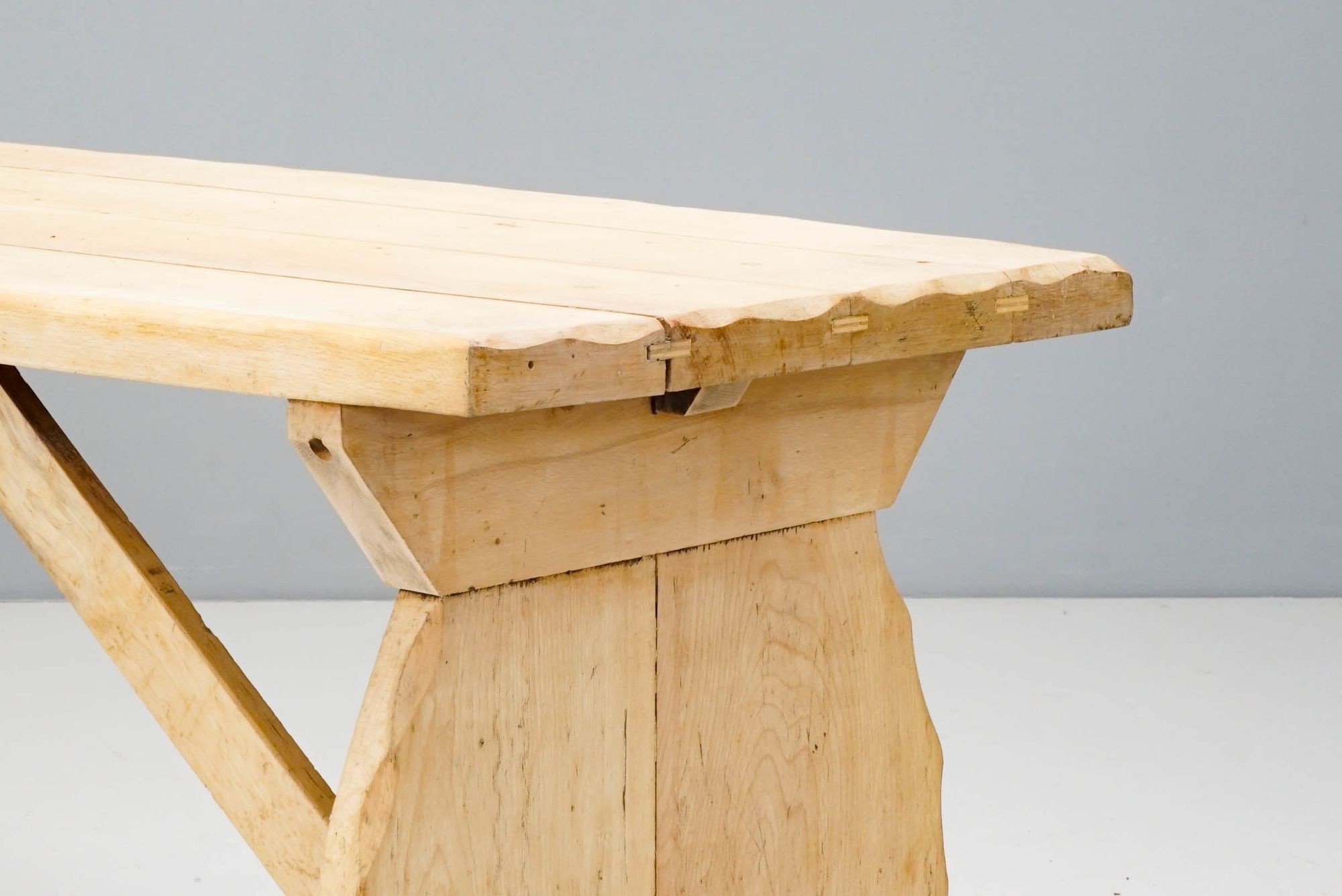 Tavern Tables - Etsy