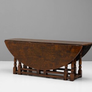 Drop Leaf Table - Etsy