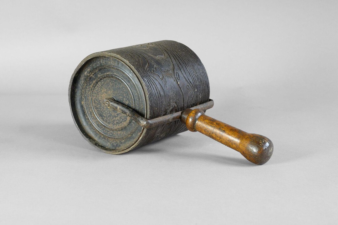 Decorators Roller - Etsy