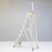 Step Ladders - Etsy