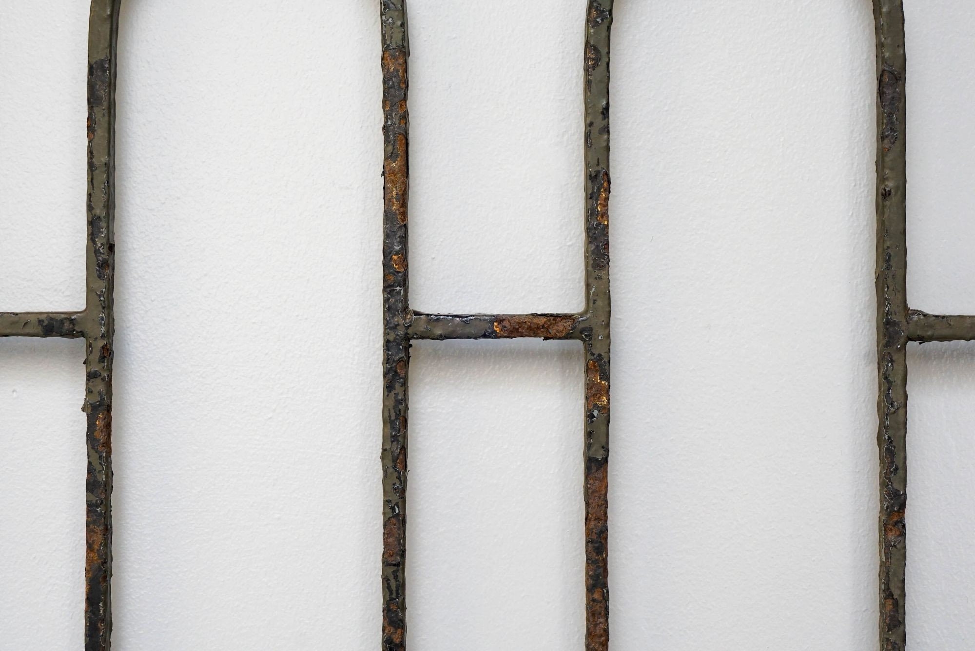 Iron Panels - Etsy