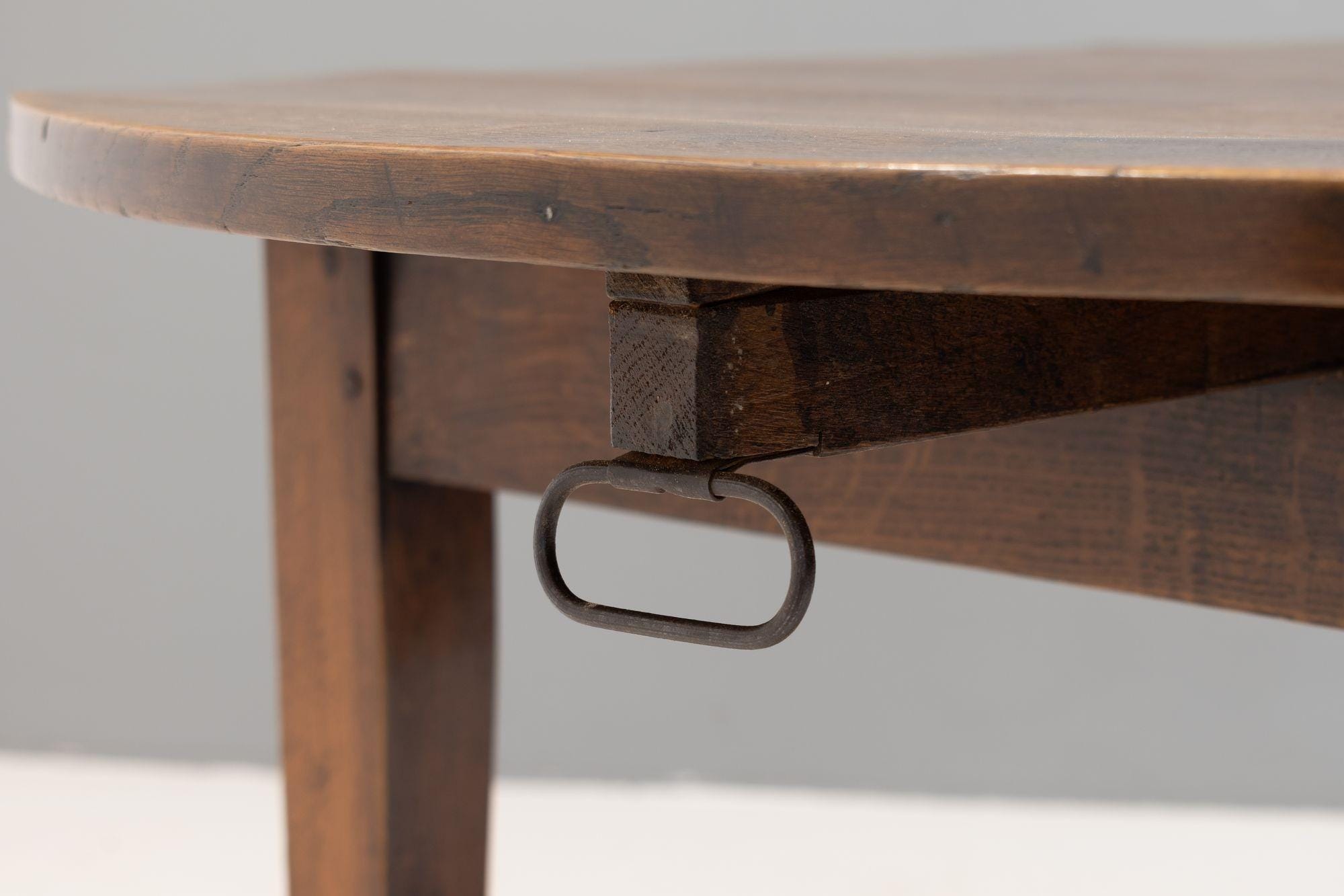 Drop Leaf Table - Etsy