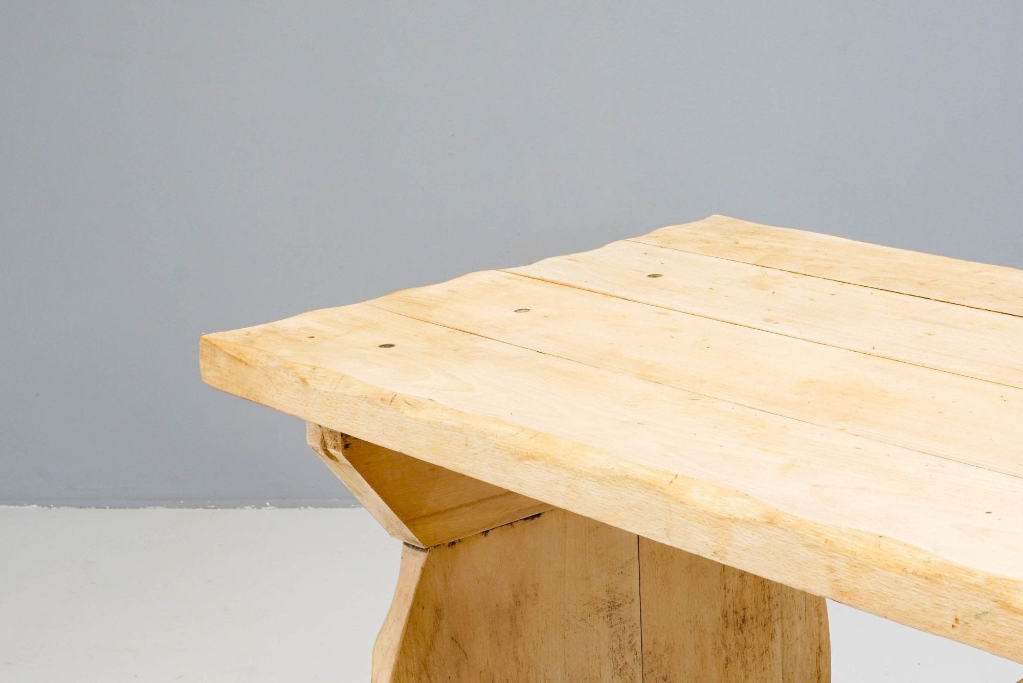 Tavern Tables - Etsy