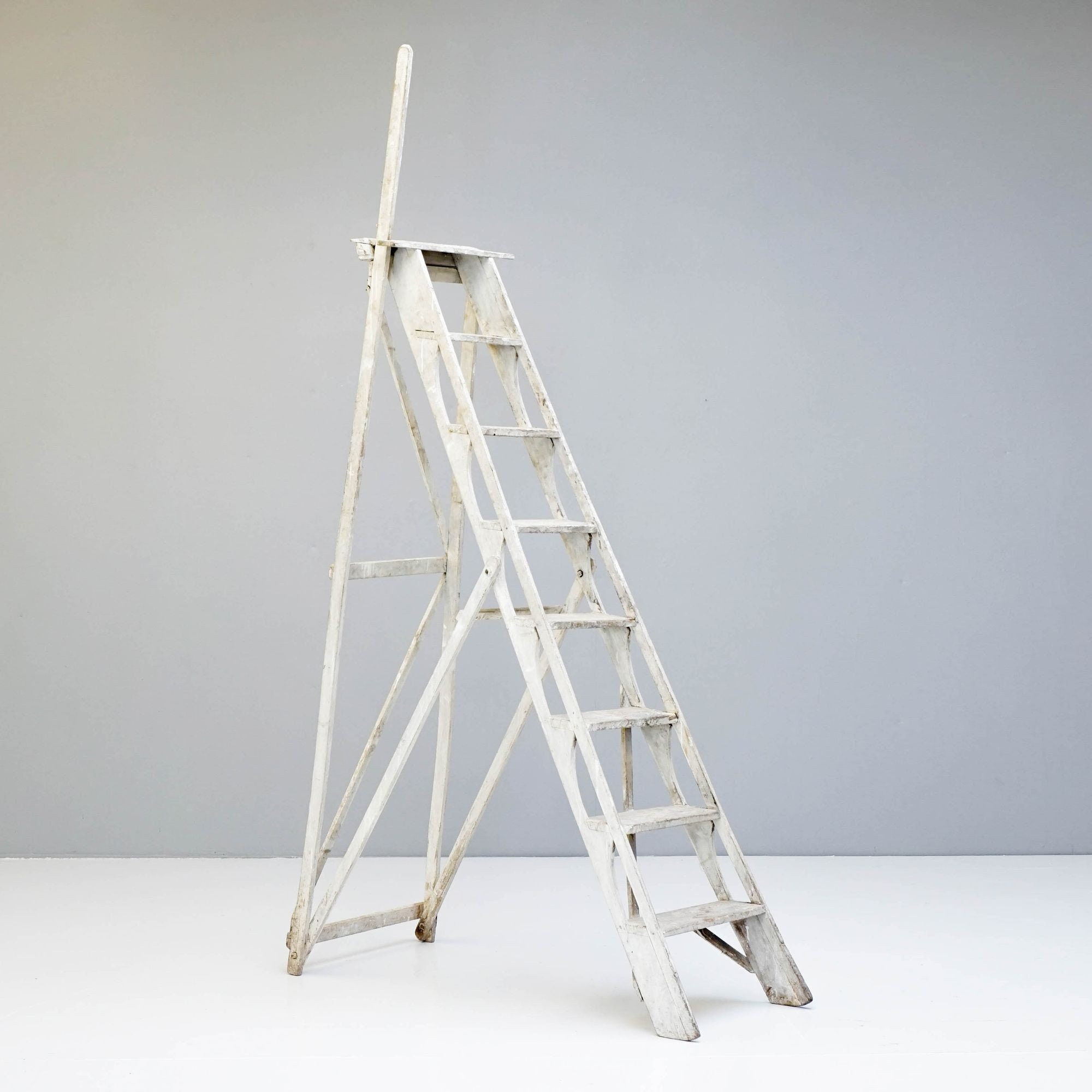 Step Ladders - Etsy