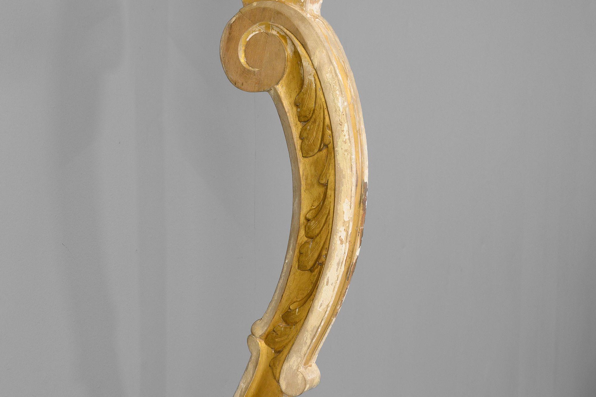 Set of Four Large Wall Sconces - Etsy