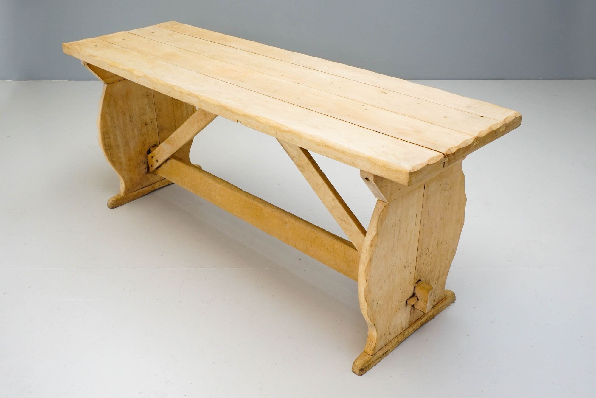 Tavern Tables - Etsy